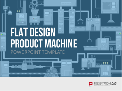 PresentationLoad | PowerPoint Templates