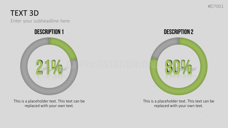 3d-text-powerpoint-template