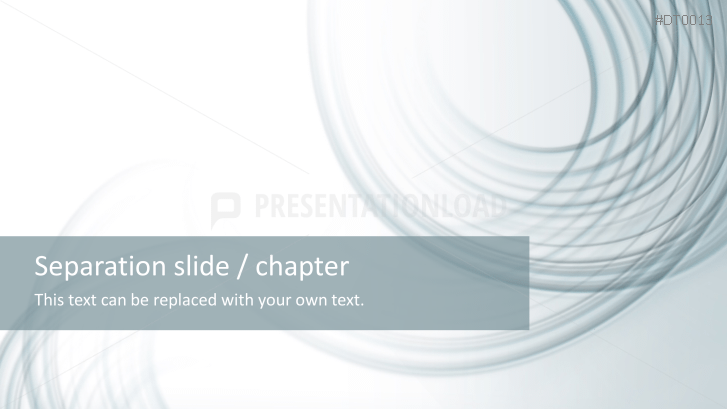 Neutral Design 2 | PowerPoint Templates | PresentationLoad