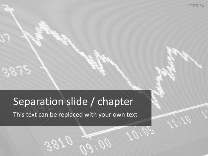 Globus mit Netz | PowerPoint Vorlage | PresentationLoad