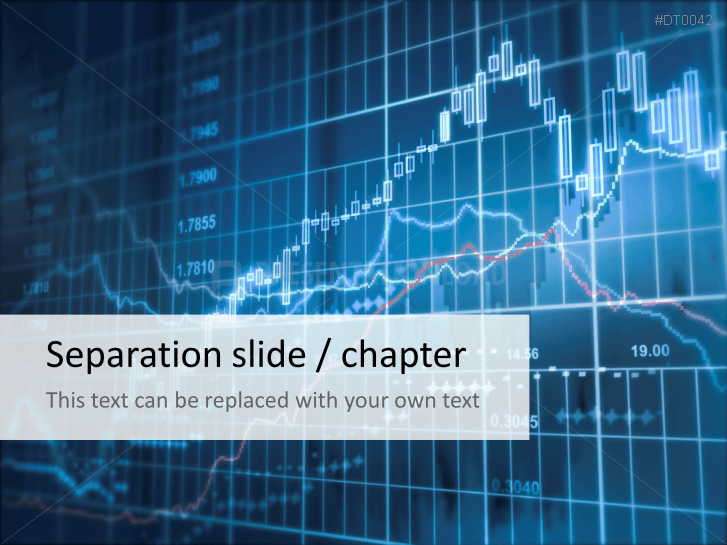 Stock Exchange | PowerPoint Templates | PresentationLoad Stock Exchange | PowerPoint Templates | PresentationLoad