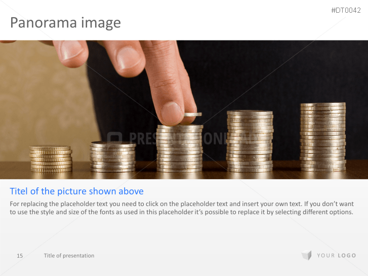 Stock Exchange | PowerPoint Templates | PresentationLoad Stock Exchange | PowerPoint Templates | PresentationLoad