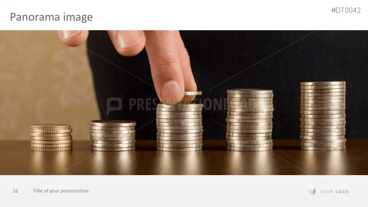 Stock Exchange | PowerPoint Templates | PresentationLoad Stock Exchange | PowerPoint Templates | PresentationLoad