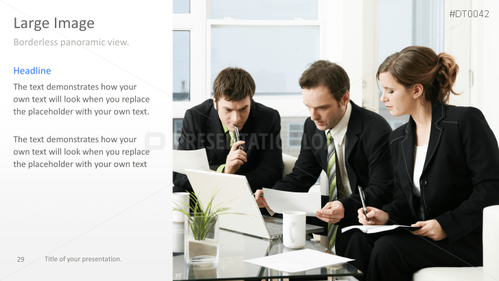Stock Exchange | PowerPoint Templates | PresentationLoad Stock Exchange | PowerPoint Templates | PresentationLoad
