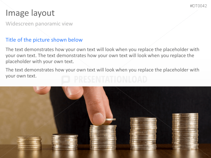 Stock Exchange | PowerPoint Templates | PresentationLoad