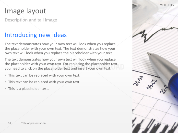 Stock Exchange | PowerPoint Templates | PresentationLoad Stock Exchange | PowerPoint Templates | PresentationLoad