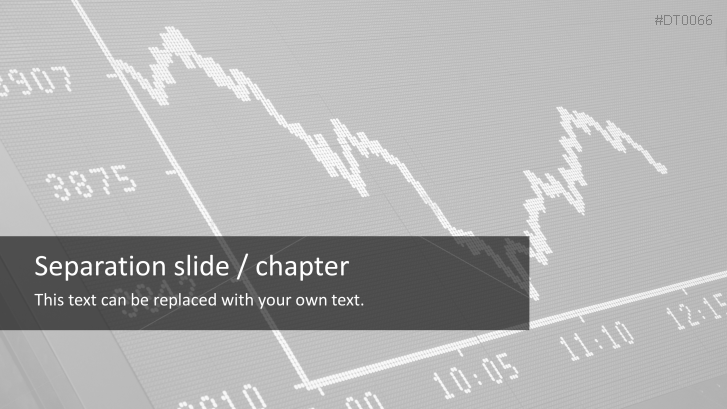 Vistas | PowerPoint Templates | PresentationLoad