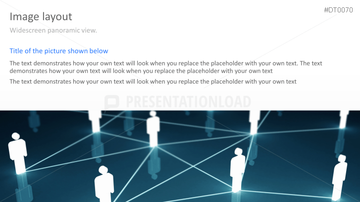 Software Coding Powerpoint Templates Presentationload 7486