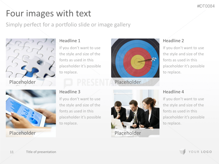 Success Powerpoint Templates Presentationload
