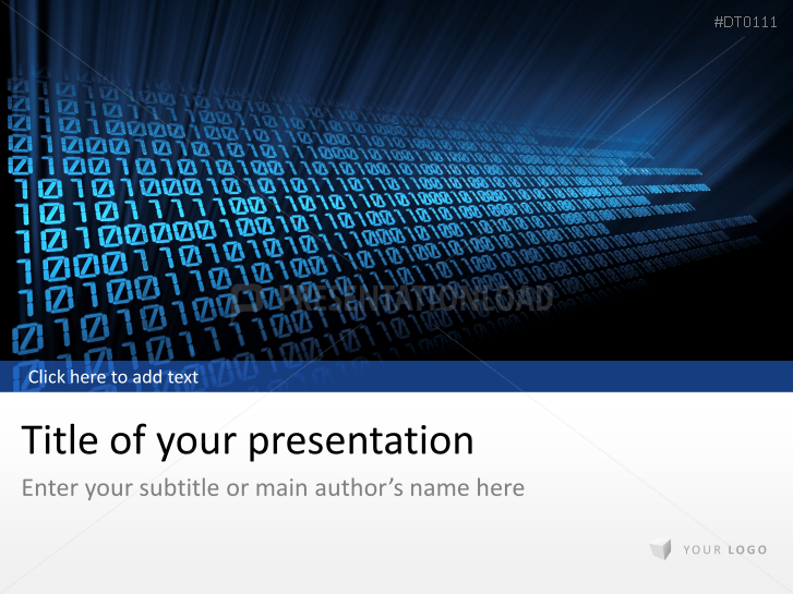 PresentationLoad | Business