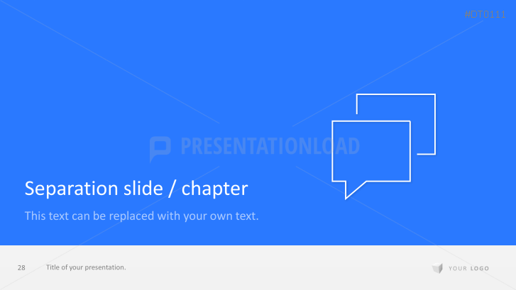 Digital Code Powerpoint Templates Presentationload