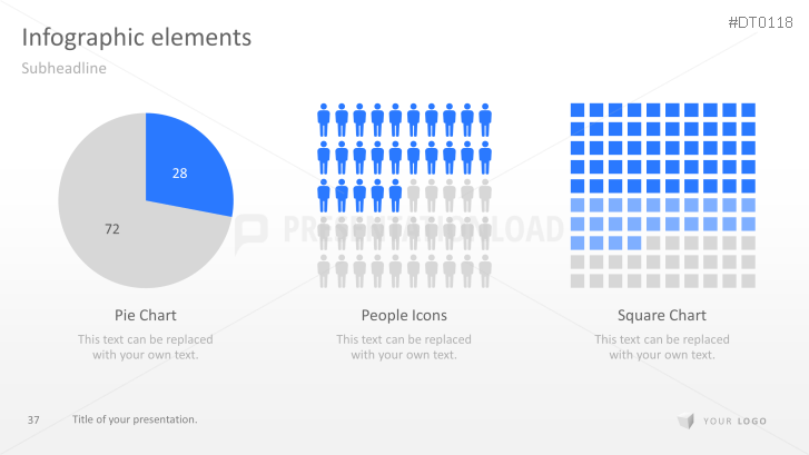 Neutral Design 6 | PowerPoint Templates | PresentationLoad