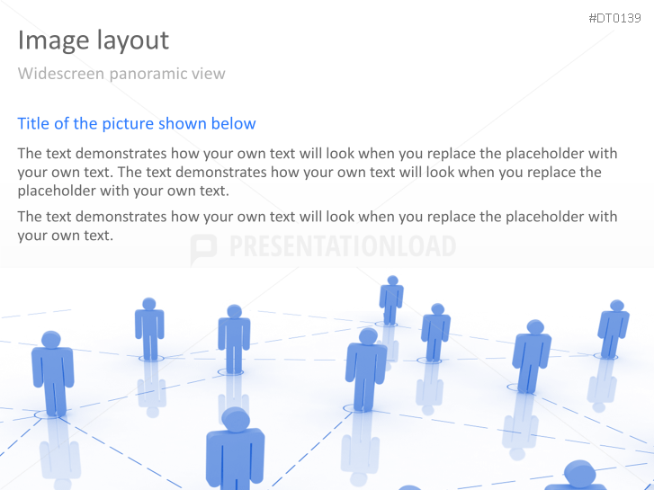 Personality | PowerPoint Templates | PresentationLoad