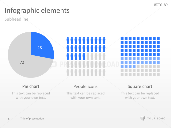 Personality | PowerPoint Templates | PresentationLoad
