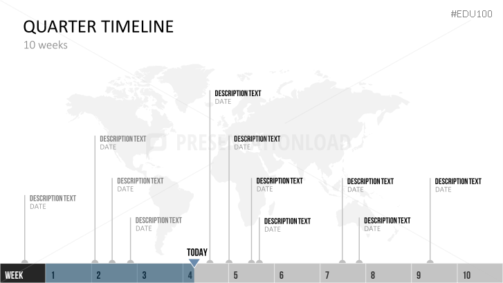Free University PowerPoint Bundle 1 | PowerPoint Templates ...