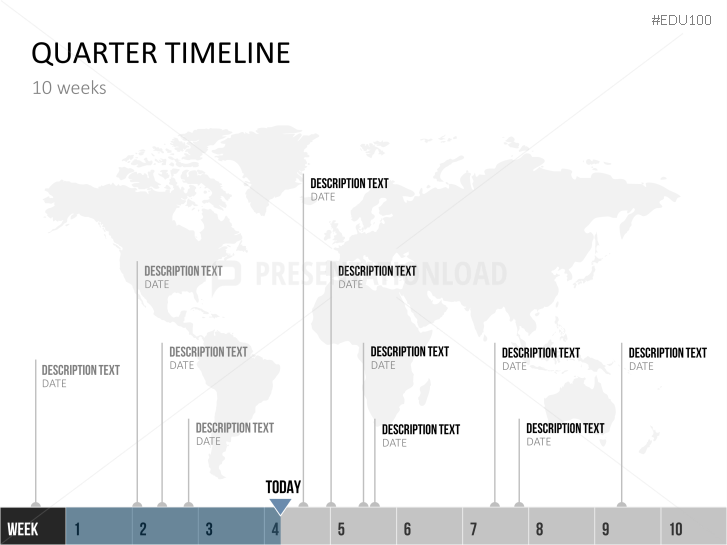 Free University PowerPoint Bundle 1 | PowerPoint Templates ...