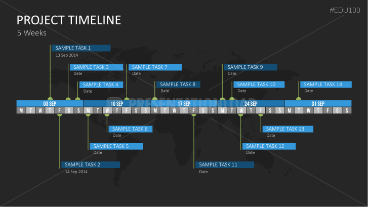 Free University PowerPoint Bundle 1 | PowerPoint Templates ...