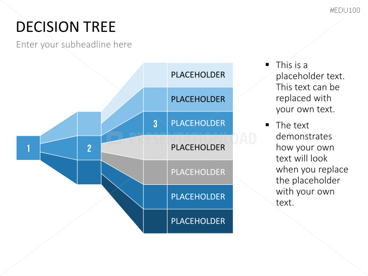 Free University PowerPoint Bundle 1 | PowerPoint Templates ...