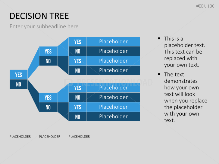 Free University PowerPoint Bundle 1 | PowerPoint Templates ...