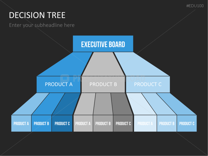 Free University PowerPoint Bundle 1 | PowerPoint Templates ...
