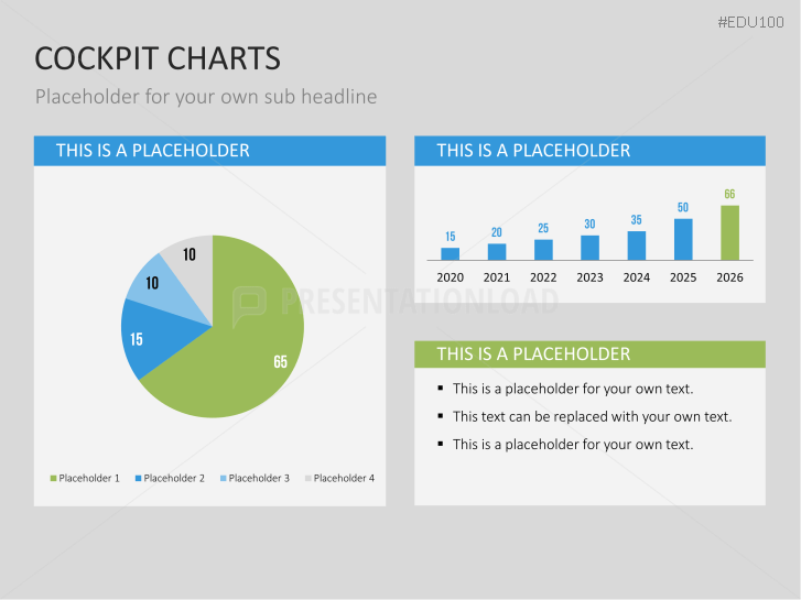 Free University PowerPoint Bundle 1 | PowerPoint Templates ...