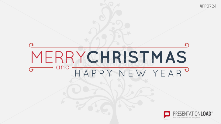Christmas Templates Christmas-Socks | PowerPoint Templates ...