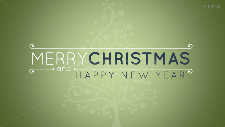 Christmas Templates Christmas-Socks | PowerPoint Templates ...