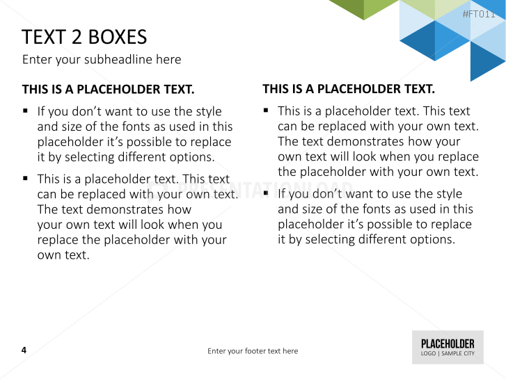 Kostenlose PowerPoint-Vorlage Geometrische Formen | PowerPoint Vorlage ... Kostenlose PowerPoint-Vorlage Geometrische Formen | PowerPoint Vorlage ...