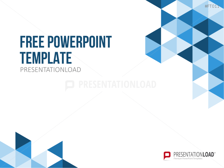 Kostenlose PowerPoint-Vorlage Geometrische Formen | PowerPoint Vorlage ... Kostenlose PowerPoint-Vorlage Geometrische Formen | PowerPoint Vorlage ...