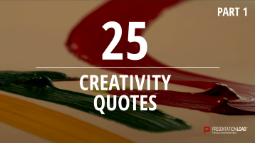 Download Free PowerPoint Quotes | PresentationLoad