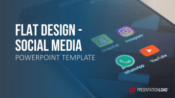 1000+ PowerPoint Icons & Piktogramme | PresentationLoad