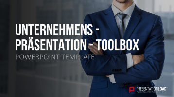 PresentationLoad | PowerPoint Vorlagen & Präsentationen