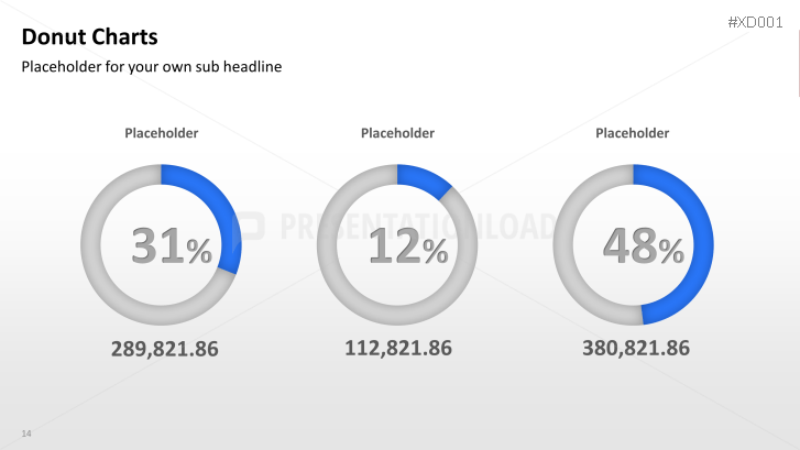 Business Starter Package | PowerPoint Templates | PresentationLoad