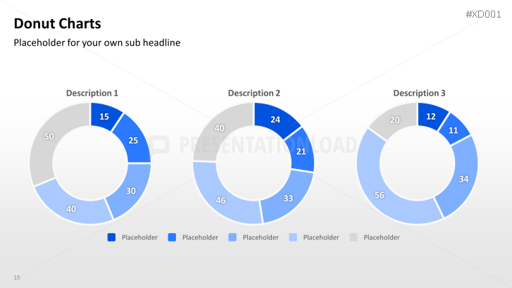Business Starter Package | PowerPoint Templates | PresentationLoad