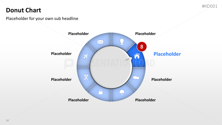 Business Starter Package | PowerPoint Templates | PresentationLoad