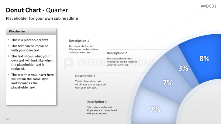 Business Starter Package | PowerPoint Templates | PresentationLoad