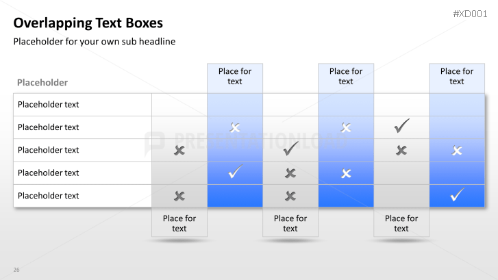 Business Starter Package | PowerPoint Templates | PresentationLoad
