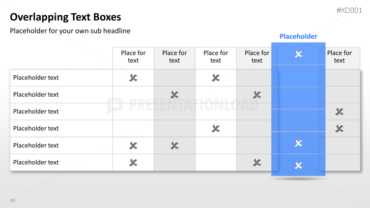 Business Starter Package | PowerPoint Templates | PresentationLoad