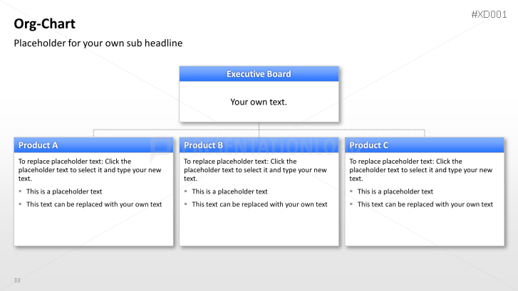Business Starter Package | PowerPoint Templates | PresentationLoad