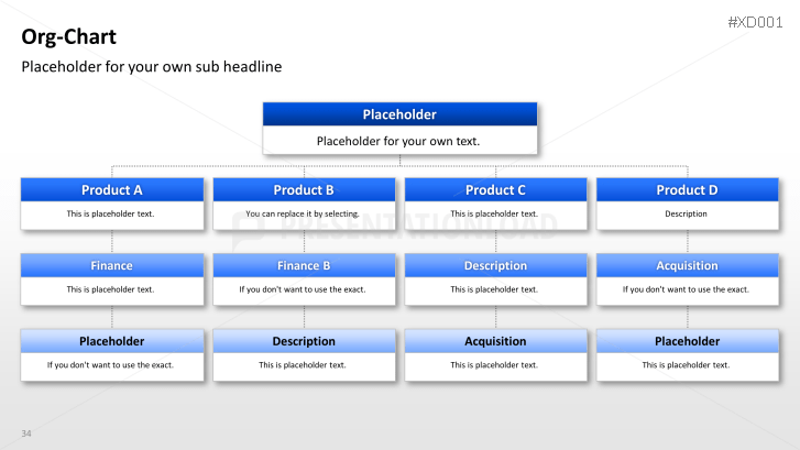 Business Starter Package | PowerPoint Templates | PresentationLoad