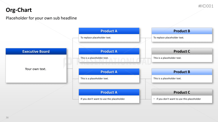 Business Starter Package | PowerPoint Templates | PresentationLoad