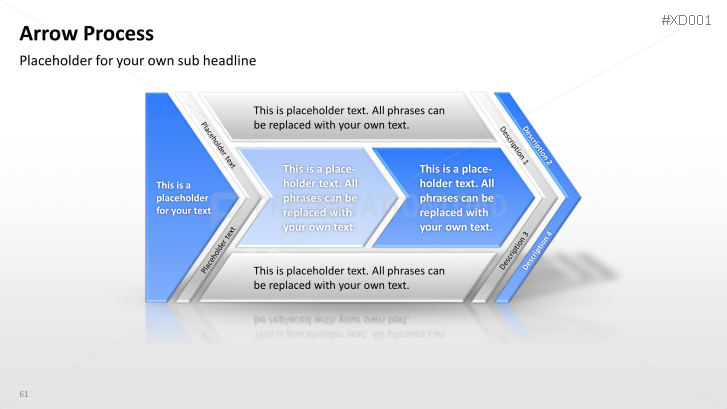 Business Starter Package | PowerPoint Templates | PresentationLoad