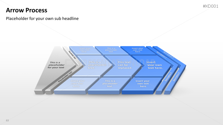 Business Starter Package | PowerPoint Templates | PresentationLoad