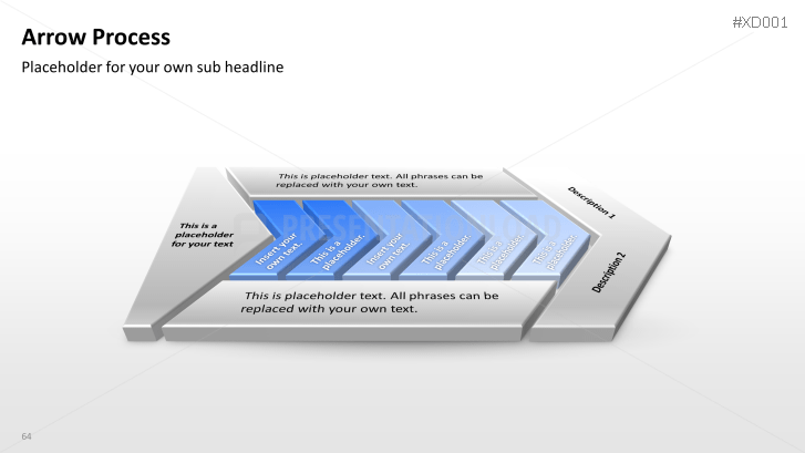 Business Starter Package | PowerPoint Templates | PresentationLoad