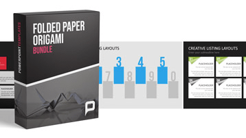 PowerPoint Templates, Packages and Bundles - Sale | PresentationLoad