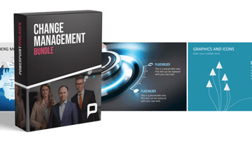 PresentationLoad | PowerPoint Vorlagen & Präsentationen